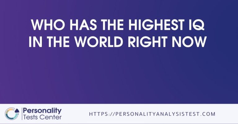 Who Has The Highest IQ In The World Right Now Guide Personality who-has-the-highest-iq-in-the-world-right-now-guide-personality